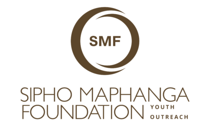 Sipho Maphanga Foundation